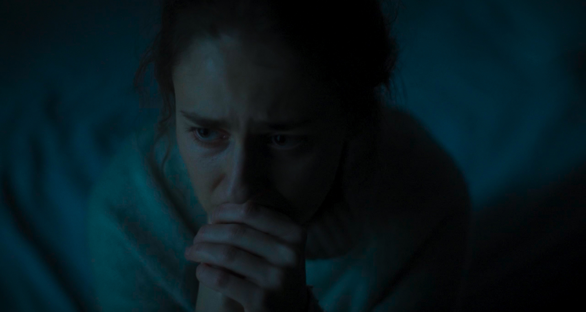 Biby Jacob – Cinematography